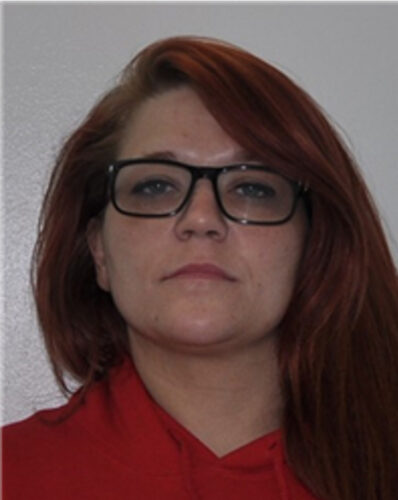 Woman charged with aggravated assault and firing a gun in Lawrence city ...